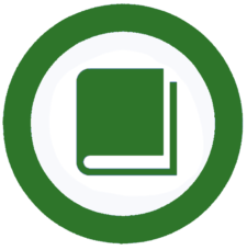 Contingency Tables – Introductory Statistics with Google Sheets